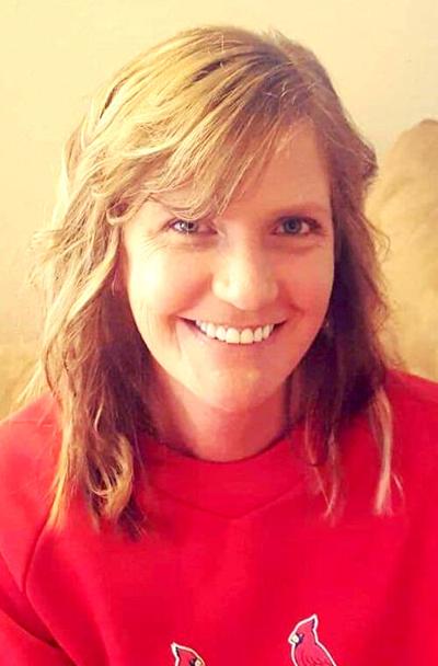 Lisa Marie Kendrick | Obituaries | hannibal.net