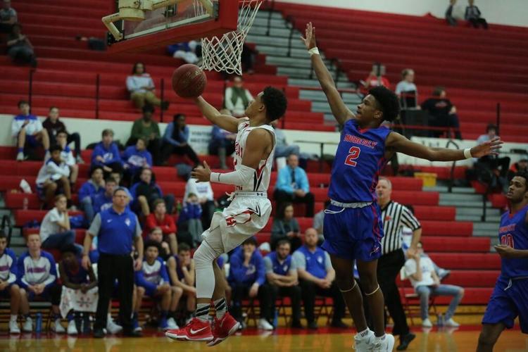 Jones erupts in crunch time to secure Pirates victory | Article ...