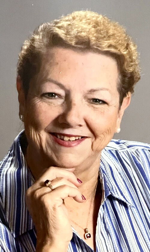 Vicki Mae Miller | Obituaries | hannibal.net