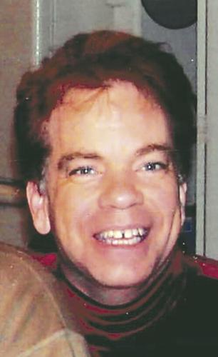 Gregory S. Kelso | Obituaries | hannibal.net