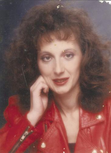 Michelle Maddox | Obituaries | hannibal.net