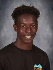 Hannibal High School honors March Students of the Month | Local News ...