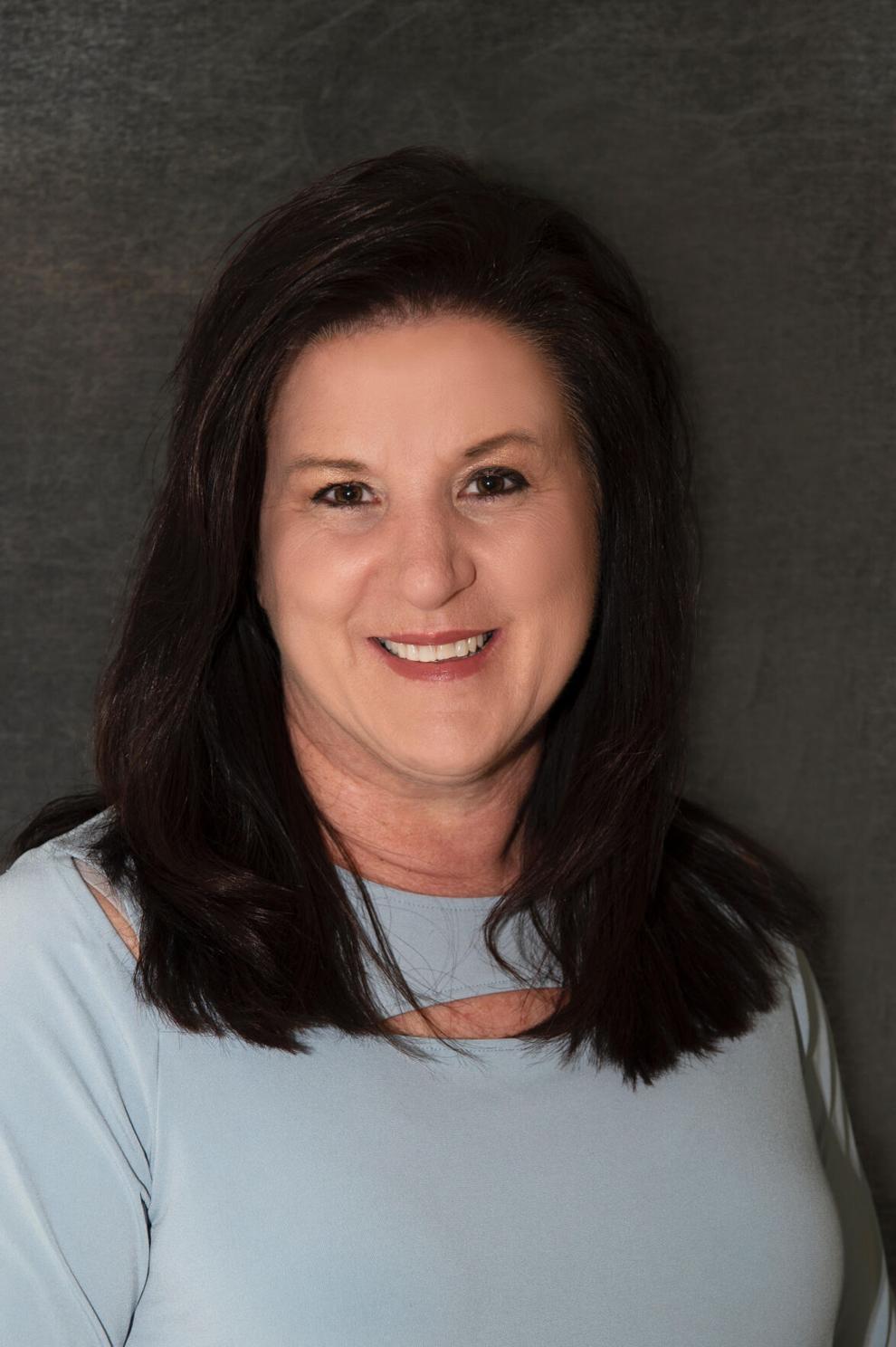 Susan Johnson remaining superintendent for Hannibal Public Schools ...