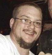 Kevin M. Dunbar | Obituaries | hannibal.net