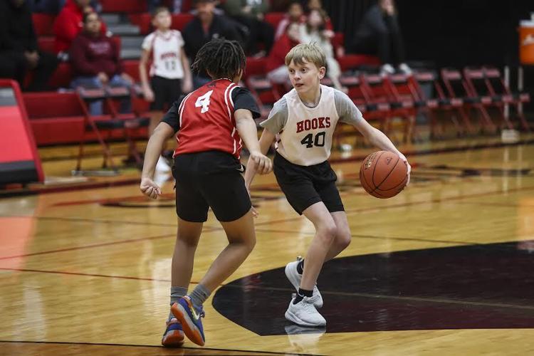 Photo Gallery: Hannibal Hooks | Multimedia | hannibal.net