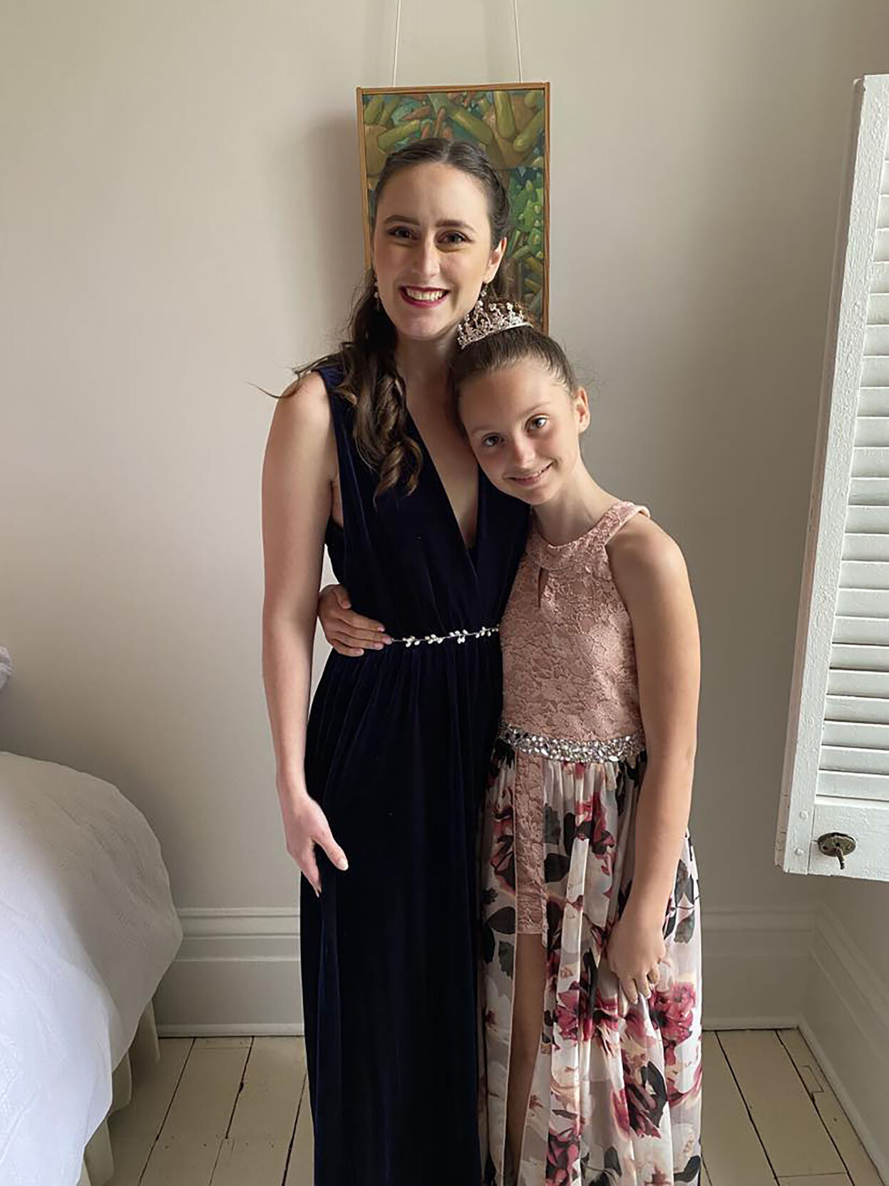 Creating cute projects, one stitch at a time | Arts & Entertainment ...