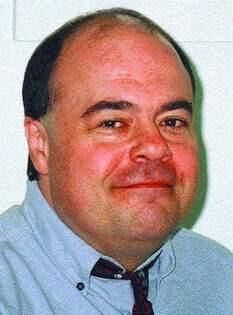 Frank Talk: Power to the people | Article | hannibal.net