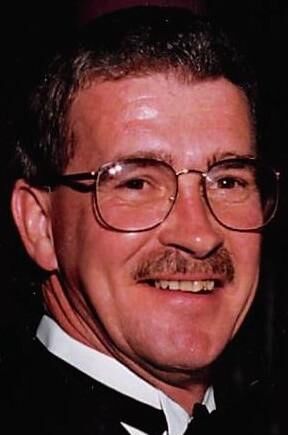 Obituary: Roger Pittman, 65, of Hannibal, Mo. | Article | hannibal.net