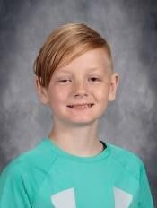 Pirates and Students of the Month announced for Hannibal Middle School ...