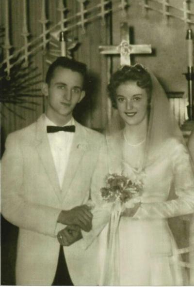 Walden – 50th | Article | hannibal.net