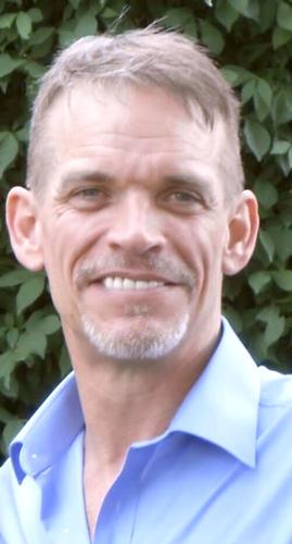 Michael Anthony Fishback | Obituaries | hannibal.net