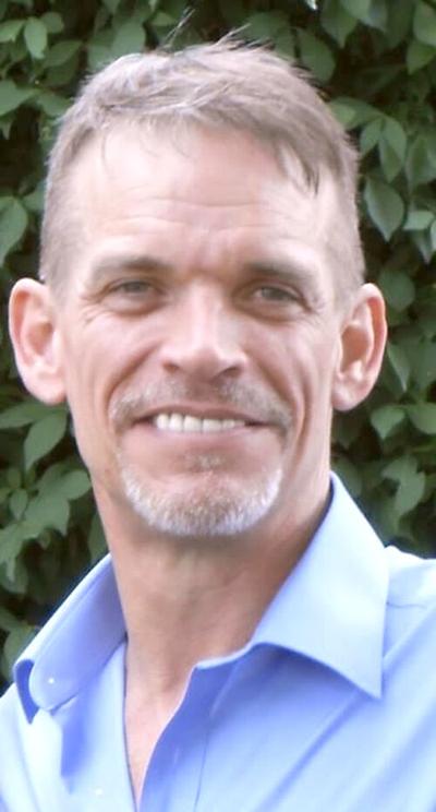 Michael Anthony Fishback | Obituaries | hannibal.net