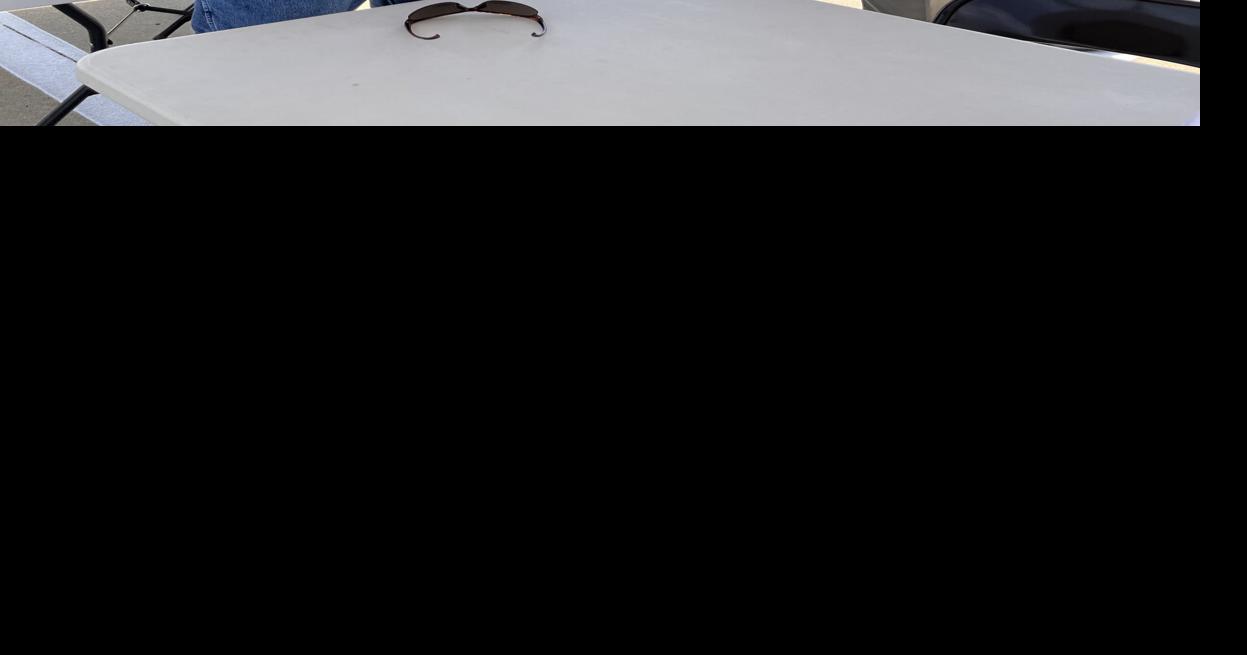 Wright retires from Missouri Rural Electric Cooperative Board of ...