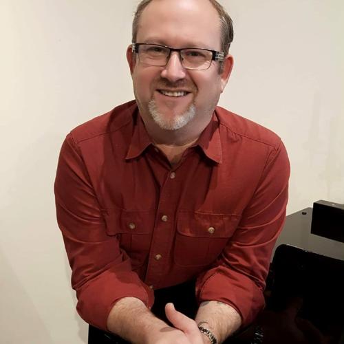 Gaines builds upon the past in order to strengthen future | News ...