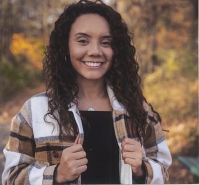 Eula Mainland Circle of King's Daughters awards scholarship | Local ...