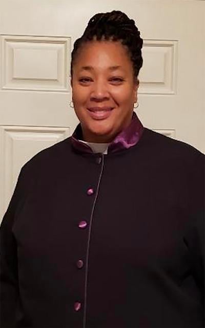 Willow Street’s minister grew up in the church | News | hannibal.net