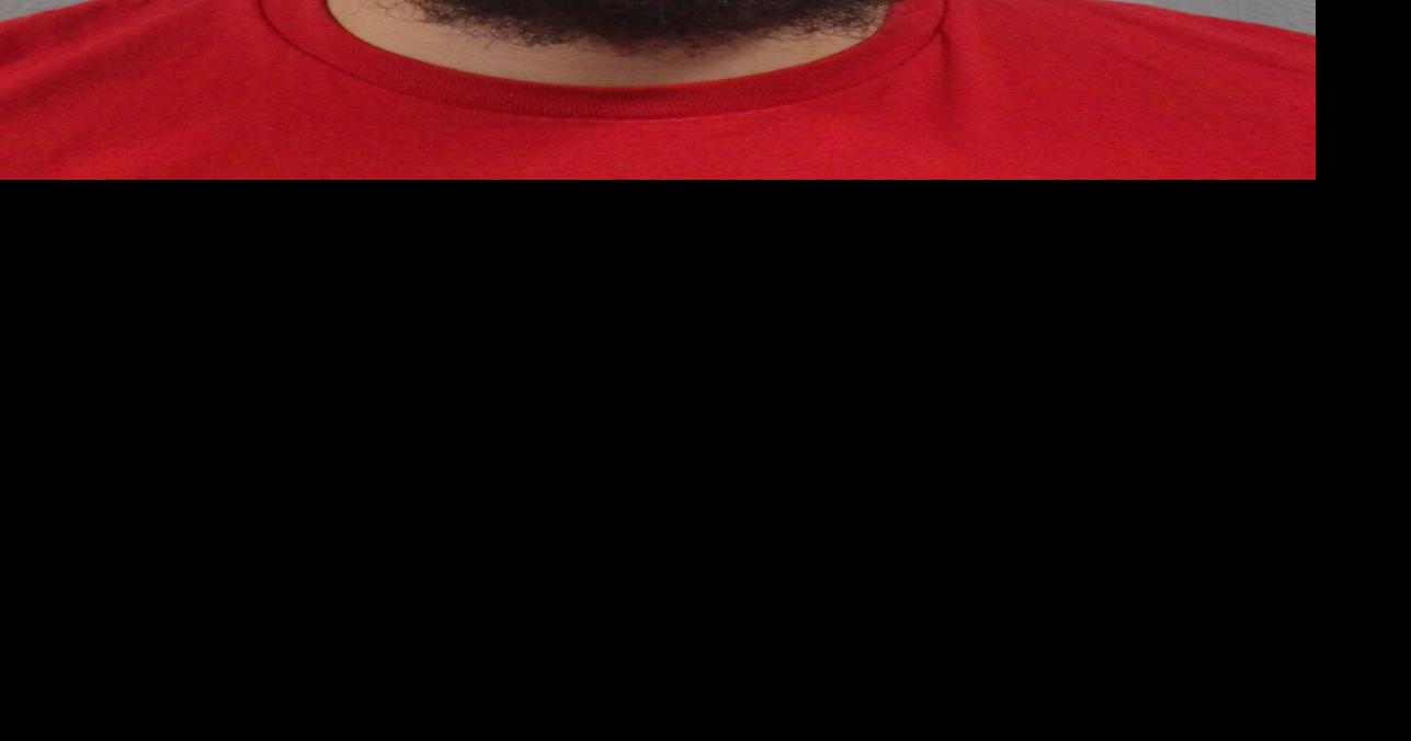 Hannibal man faces charges following shooting incident, crash | Local ...