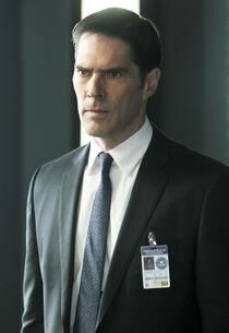 Keck's Exclusives: Criminal Minds and NCIS Honor the Dead | Article ...