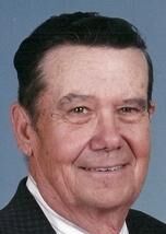 Bernis Elton Smith | Article | hannibal.net