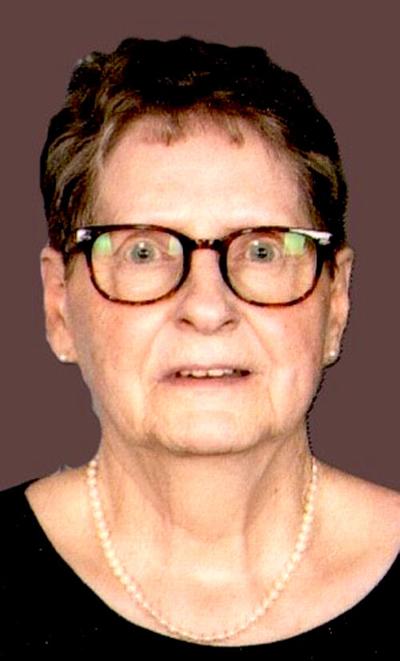 Darla Sue Denish Stephens | Obituaries | hannibal.net