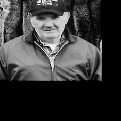 Cecil Ervin Gaines | Obituaries | hannibal.net