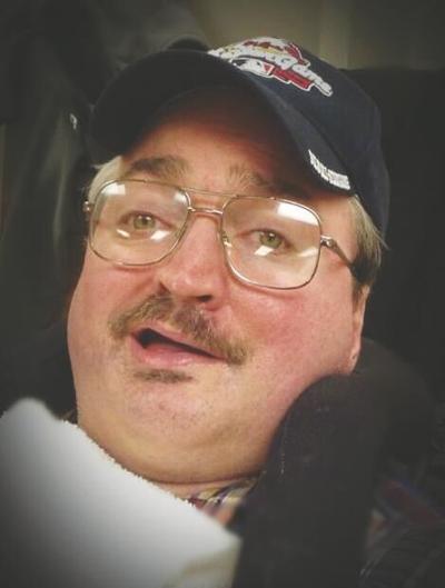 Obituary: Vincent Paul Lukowski, 53, of Hannibal | Article | hannibal.net
