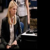 Today's News: Our Take - Fall Cable Preview: Inside Homeland's ...