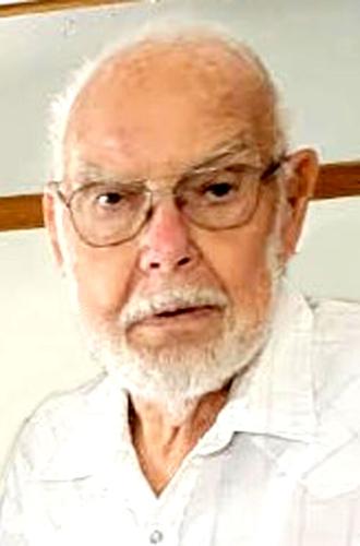 Gerald Wayne Epperson | Obituaries | hannibal.net