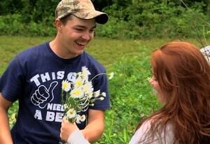 Exclusive: MTV's Buckwild Concludes Season 1 With Clip Special ...