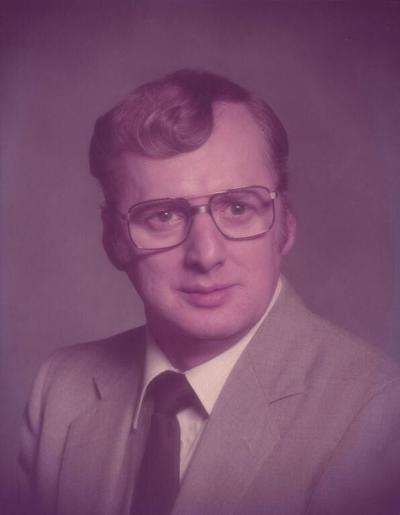 Travis Waples | Article | hannibal.net