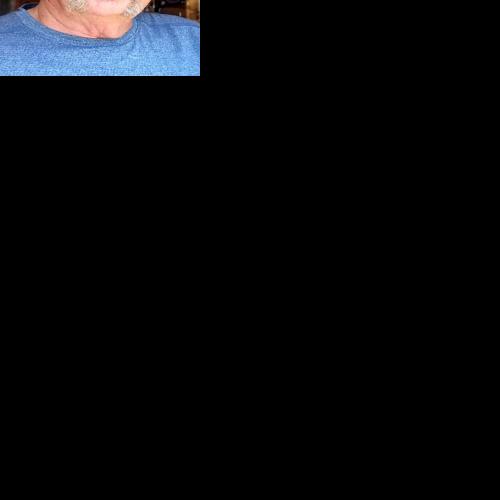 Larry Leon Brothers | Obituaries | hannibal.net