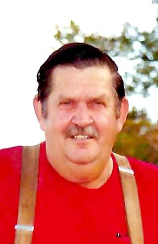 Carl B. Barbee | Obituaries | hannibal.net