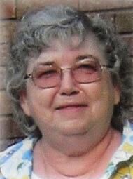 Jenny Sue Jagger | Article | hannibal.net