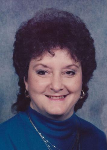 Janice Carey | Article | hannibal.net