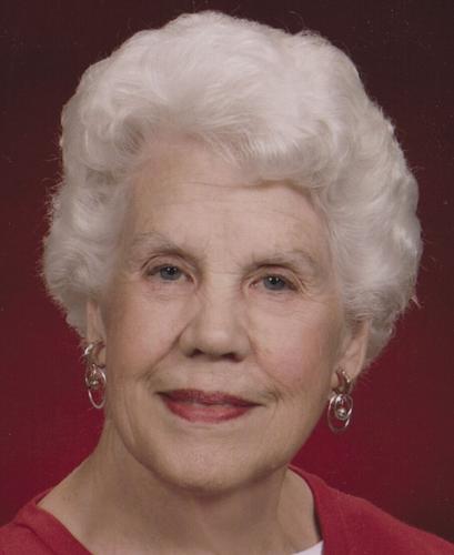 Sandra Evans | Obituaries | hannibal.net