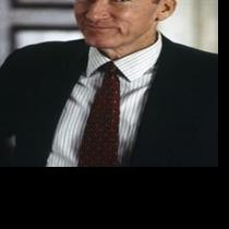 Character Actor Ed Lauter Dies at 74 | Article | hannibal.net