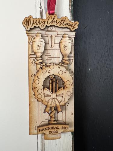 Hannibal's Victorian Christmas to start this weekend | News | hannibal.net