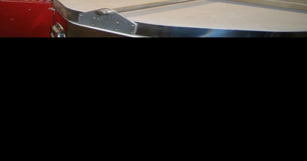 Ceramic tile: How it s made and what s new | Article | hannibal.net