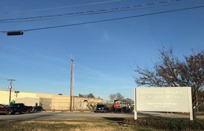 HBPW directors approve 9% electric rate increase, may revisit in the ...