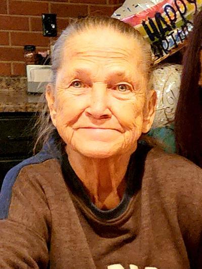 Helen R. Dodd | Obituaries | hannibal.net