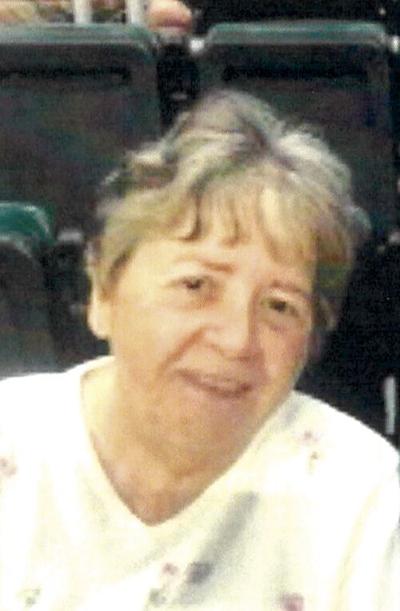 Beverly Green | Obituaries | hannibal.net