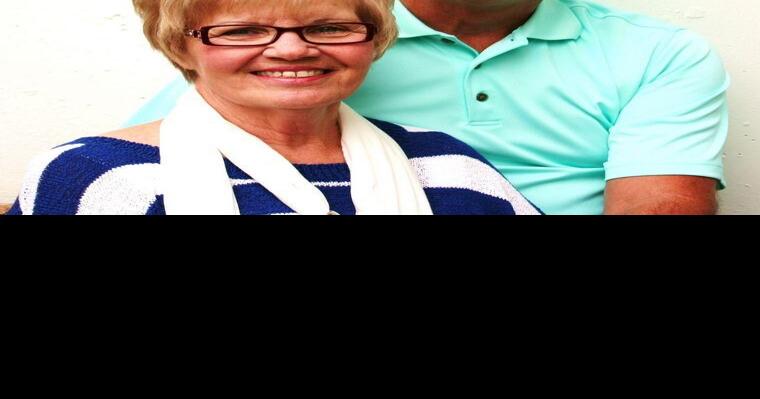 Yates - 50th | Article | hannibal.net