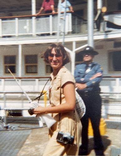 Presidential visit once in a lifetime event for local press | News ...