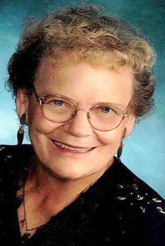 LaVerne Stueve | Obituaries | hannibal.net