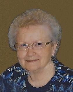 Anna F. Rowe | Article | hannibal.net