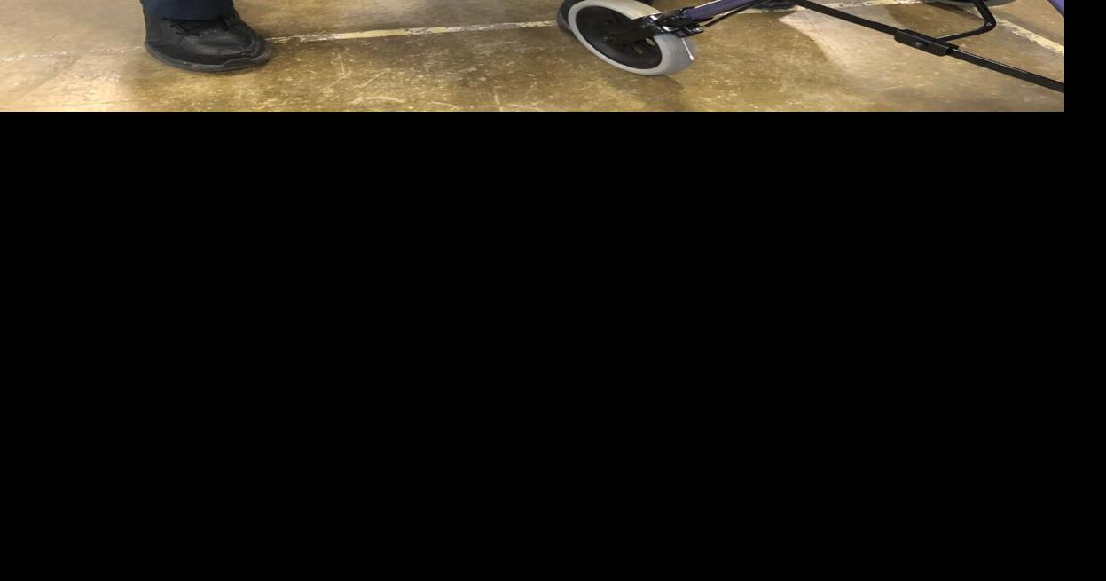 Opportunities ahead to support Hannibal Regional Auxiliary | Local News ...