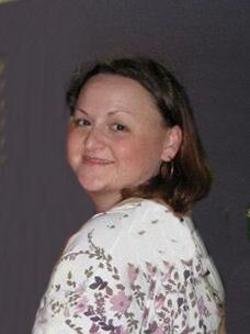 Krista LeAnn (Yager) Callaghan | Article | hannibal.net