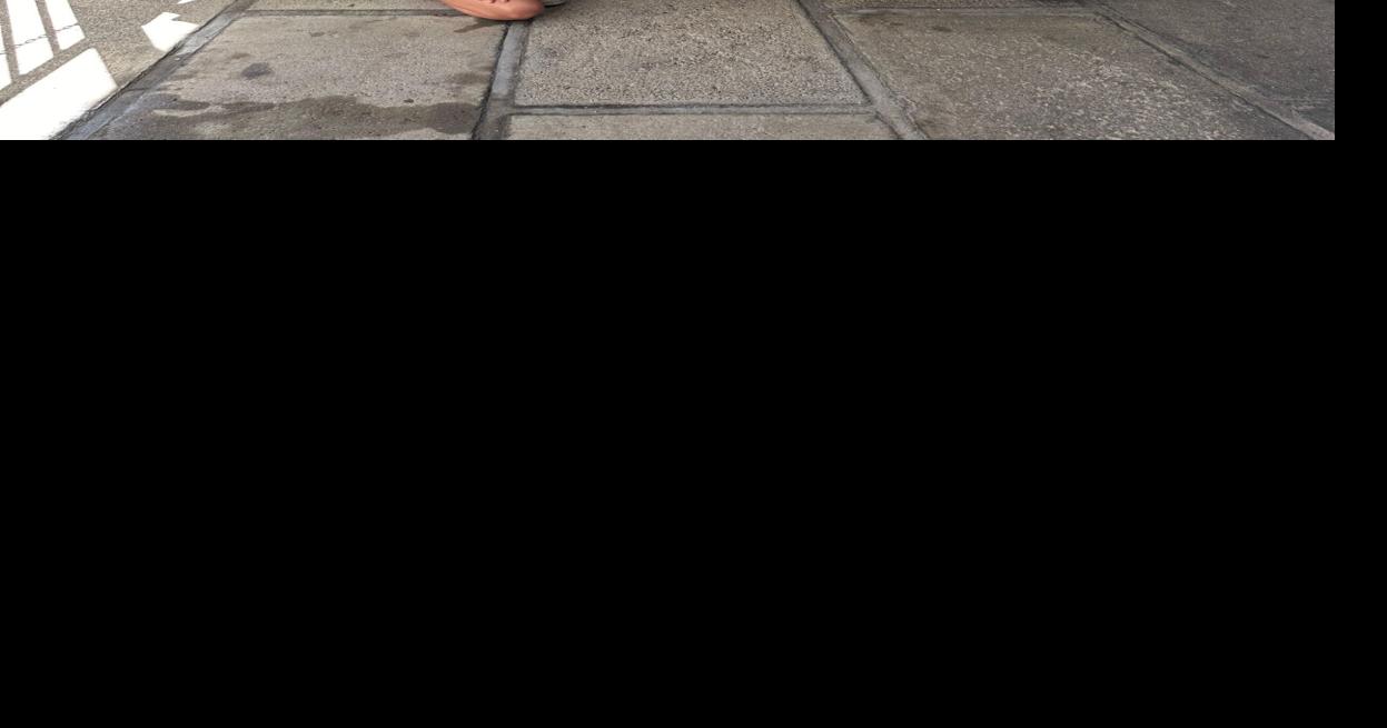 Kids in Motion receives grant from Hannibal area Arby's | News | hannibal.net