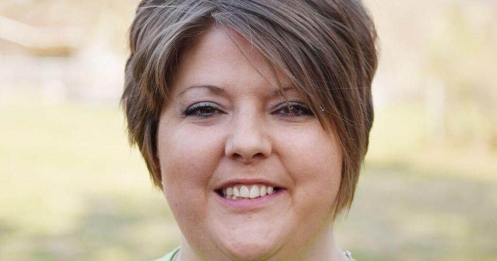 NEMO heart transplant patient leaves lasting legacy | Article ...