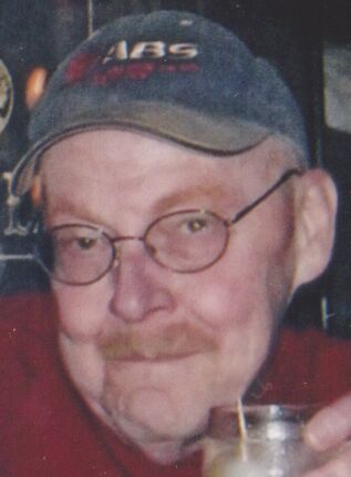 Robert E. Neff | Obituaries | hannibal.net